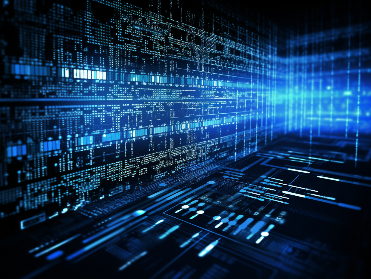 Navigating Saas Security Solutions